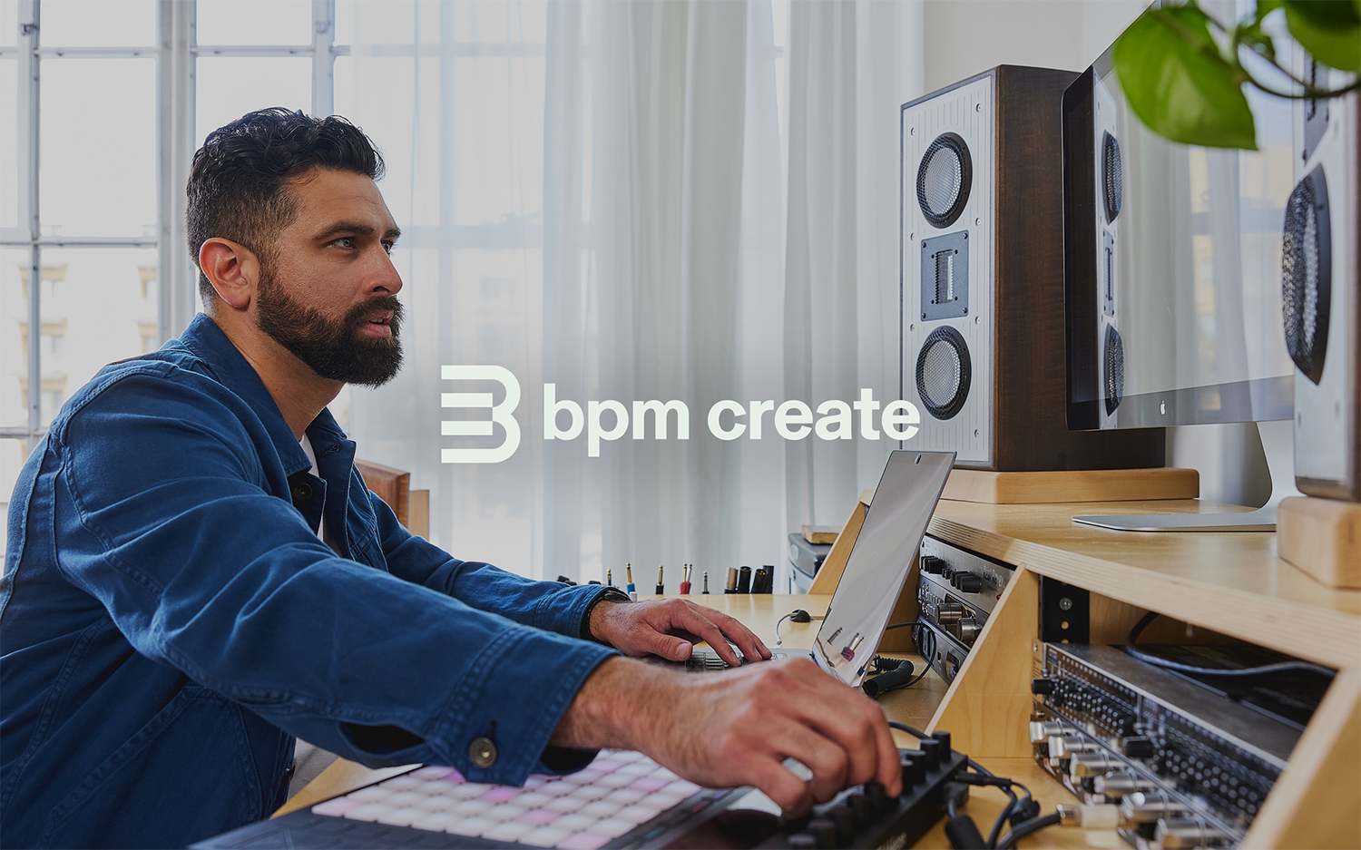 What is BPM Create? – BPM Supreme Support